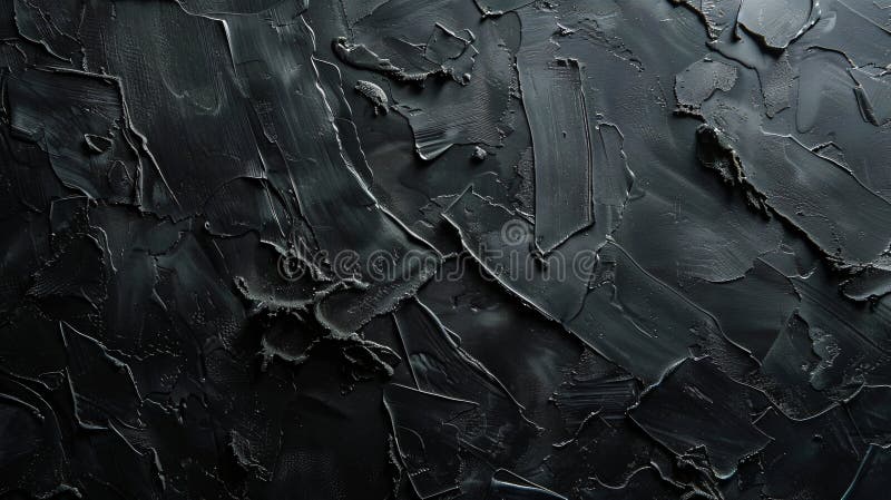 Granulated Wall Grunge Effect Stock Illustrations – 82 Granulated Wall ...