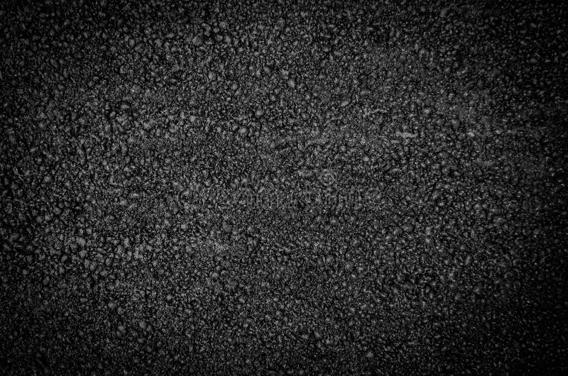 Black wall bakdrop stock image. Image of blackboard - 151680201