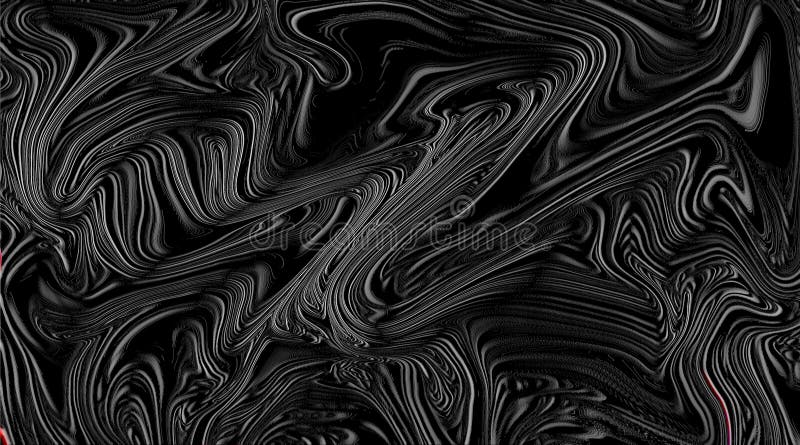 Black Wall Emboss stock illustration. Illustration of concept - 244327835