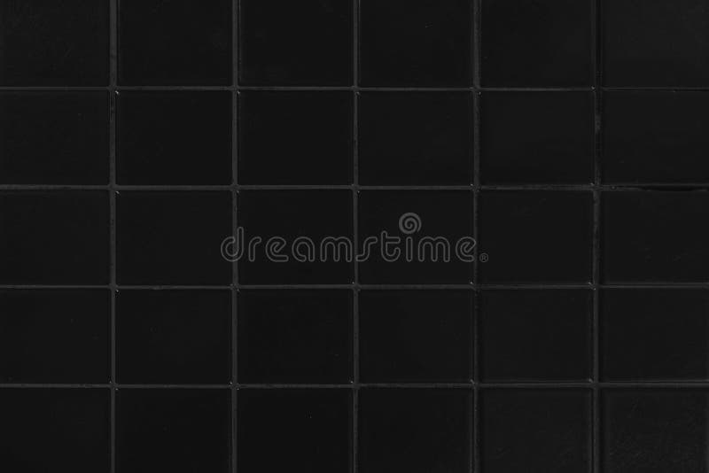 1,342 Seamless Black Slate Wall Tile Texture Stock Photos - Free ...
