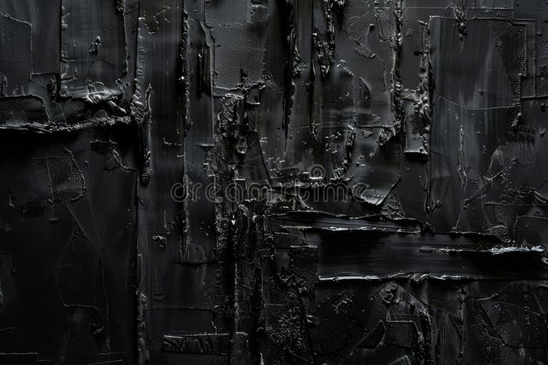 Monochromatic Setting Stock Illustrations – 1,902 Monochromatic Setting ...