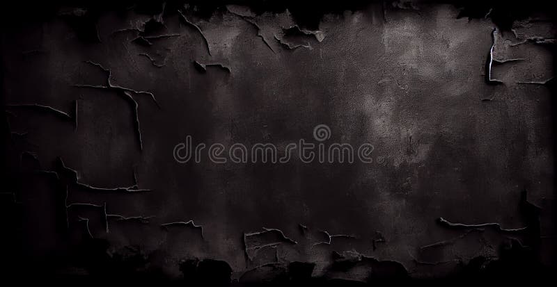 Cement Graphite Stock Illustrations – 70 Cement Graphite Stock ...