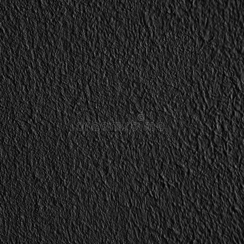 Black wall texture stock image. Image of material, natural - 29091139