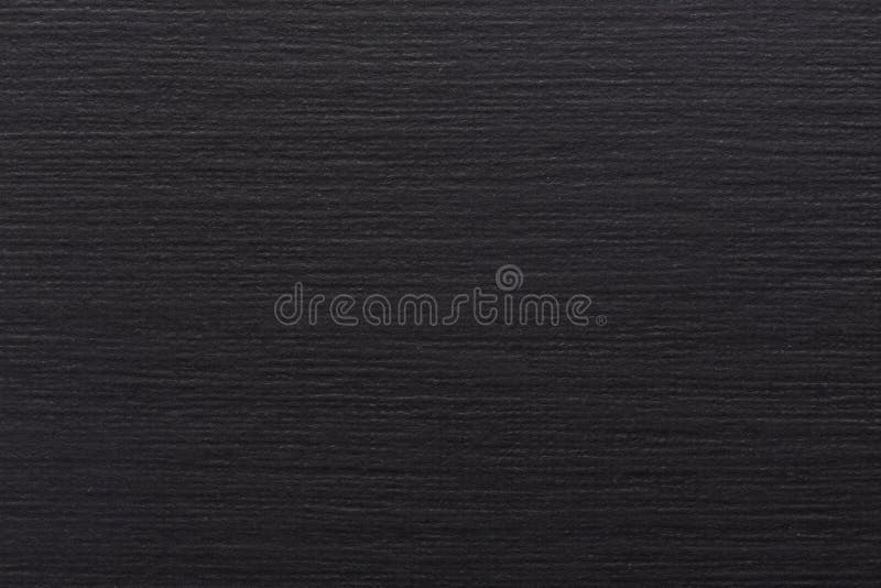 Black Wall Texture. High Quality Texture in Extremely High Resolution ...