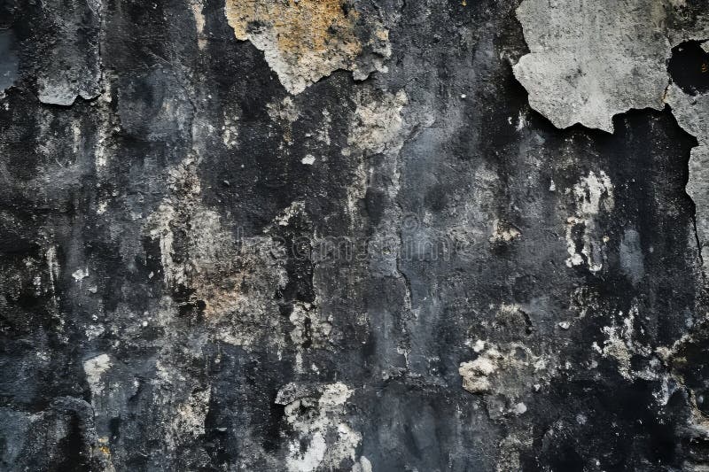 Rough Background Wallpaper Hd