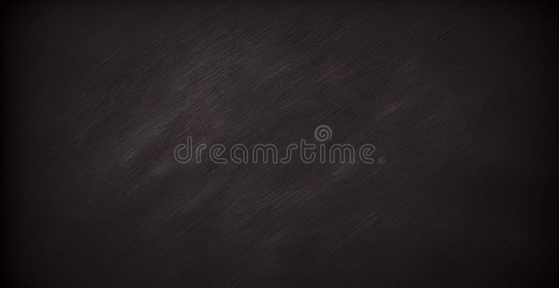 Black Wall Texture Rough Background, Old Dark Grunge Background with ...