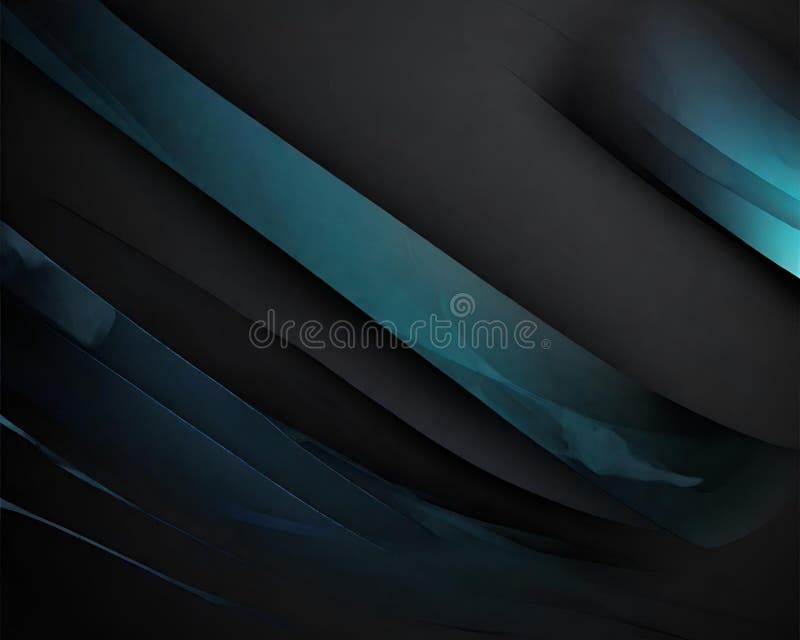 Black Wallpaper , Black Background, Dark Background Design, Abstract ...