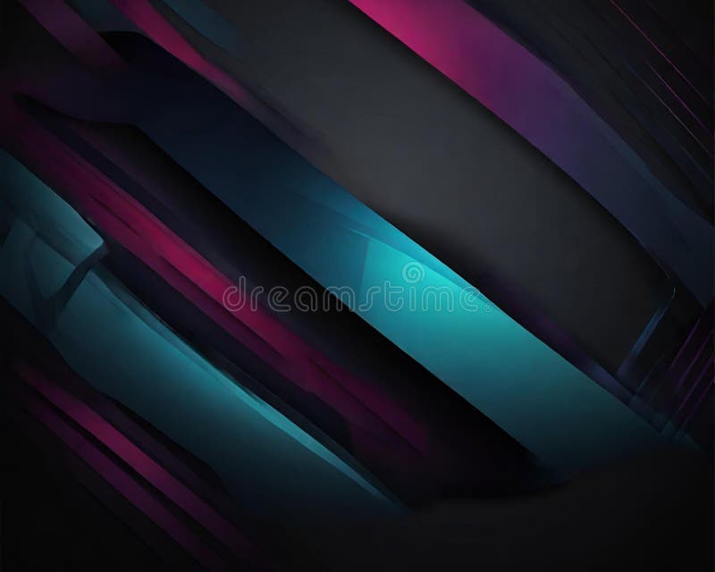 Black Wallpaper , Black Background, Dark Background Design, Abstract ...