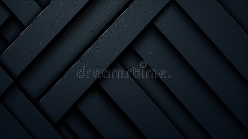 A Black Wallpaper Featuring a Diagonal Pattern Across the Middle, and ...