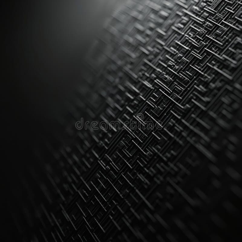 Dark Metallic Mesh Background Stock Illustrations – 13,207 Dark ...