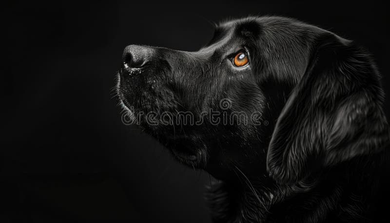 Wallpaper Labrador Stock Illustrations – 3,772 Wallpaper Labrador Stock ...