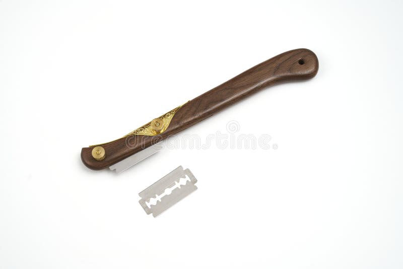 Razor Blade Dough Stock Photos - Free & Royalty-Free Stock Photos from ...