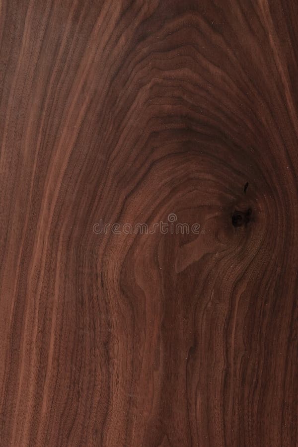 Black Walnut Texture Background with Dust on it Stock Photo - Image of ...