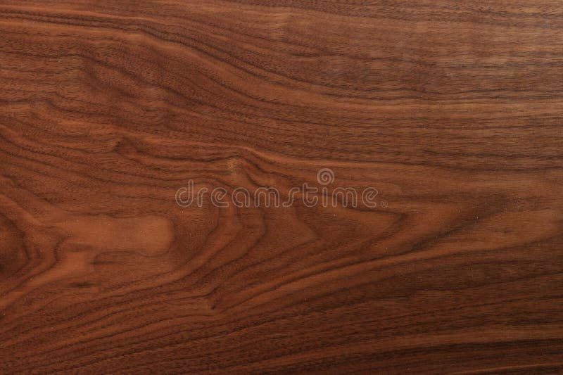 Black Walnut Texture Background with Dust on it Stock Image - Image of ...