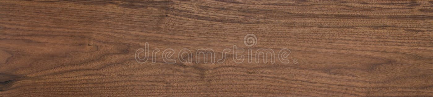 6,415 Black Walnut Texture Stock Photos - Free & Royalty-Free Stock ...