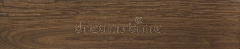 Walnut Texture Stock Photos - Download 29,261 Royalty Free Photos