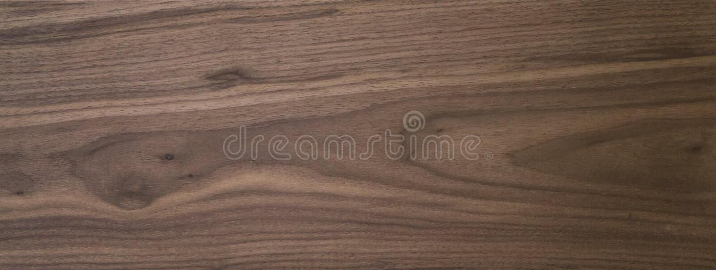 995 Solid Walnut Wood Background Stock Photos - Free & Royalty-Free ...