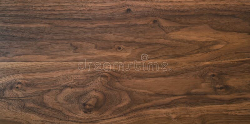 170+ Walnut wood texture Free Stock Photos - StockFreeImages