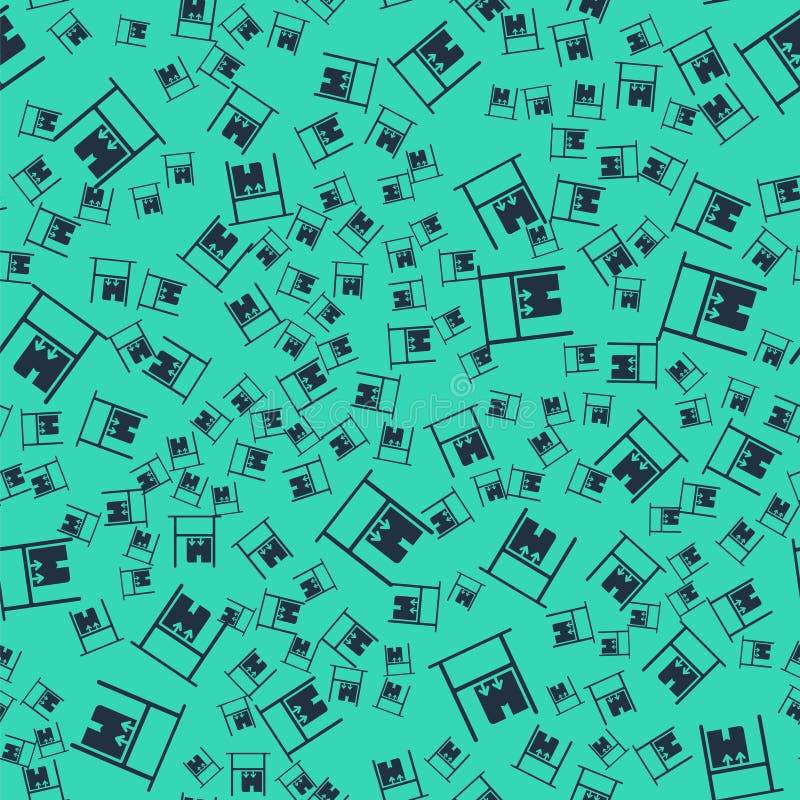 Seamless Logistics Stock Illustrations – 1,263 Seamless Logistics Stock ...