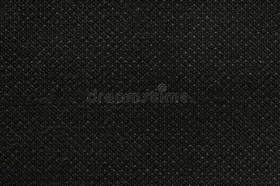 15,042 Black Carpet Texture Stock Photos - Free & Royalty-Free Stock ...
