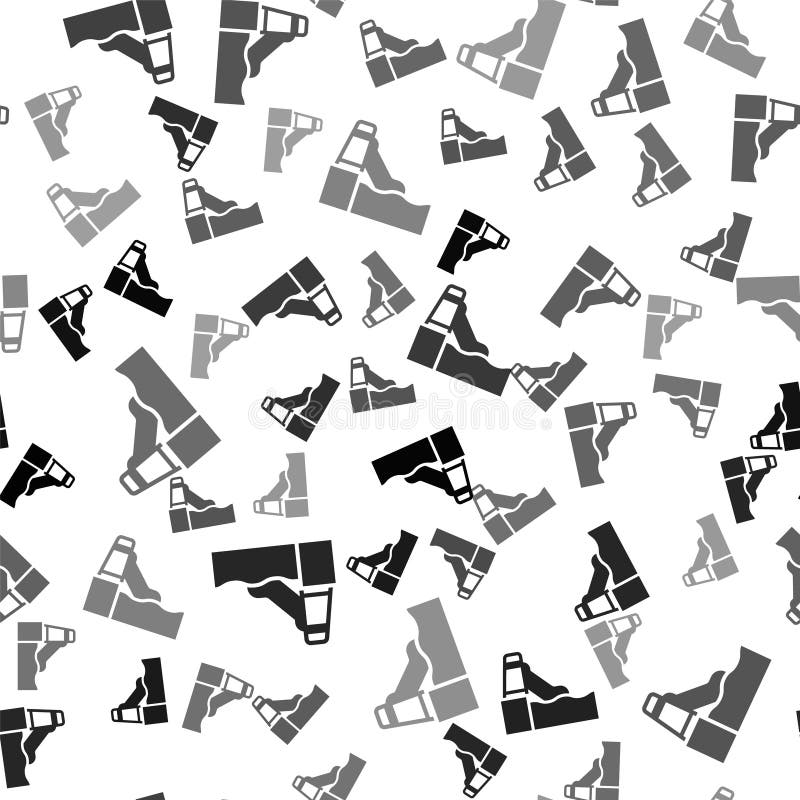 Waterpark Pattern Stock Illustrations 63 Waterpark Pattern Stock