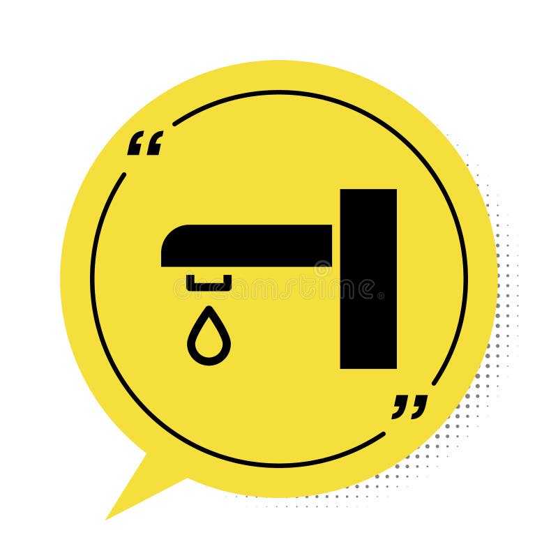 Tap Speech Stock Illustrations – 606 Tap Speech Stock Illustrations ...