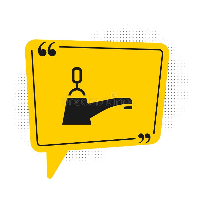 Tap Speech Stock Illustrations – 606 Tap Speech Stock Illustrations ...