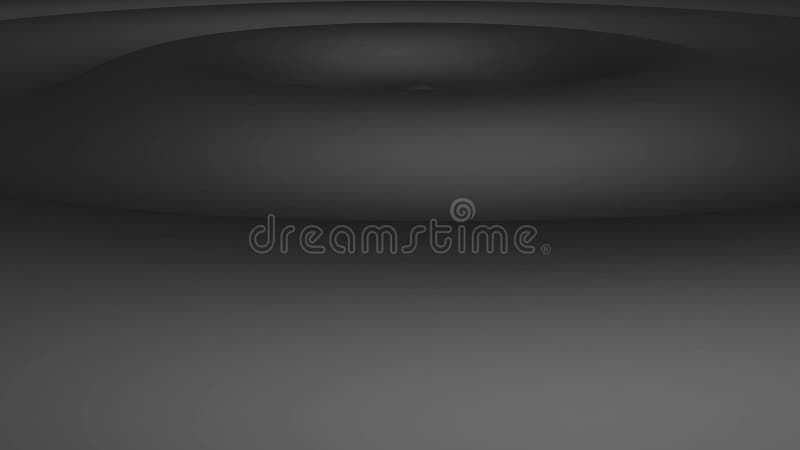 Black Intro Stock Illustrations – 3,008 Black Intro Stock Illustrations ...
