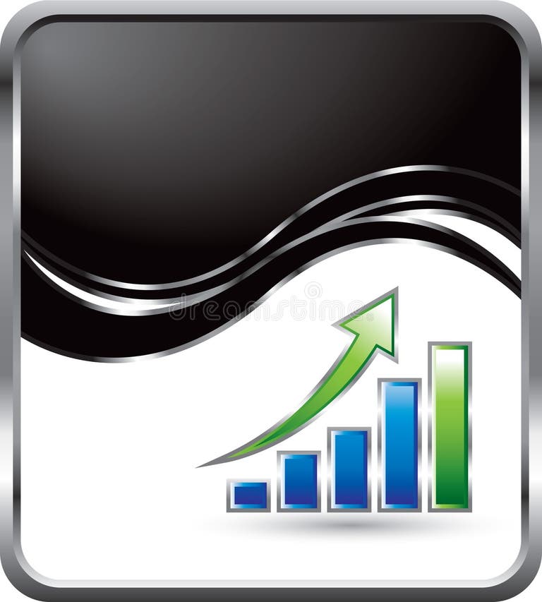 Wave Bar Stock Illustrations – 21,831 Wave Bar Stock Illustrations ...