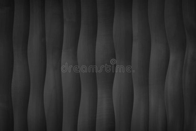 Black wave background stock image. Image of elegant - 163983651