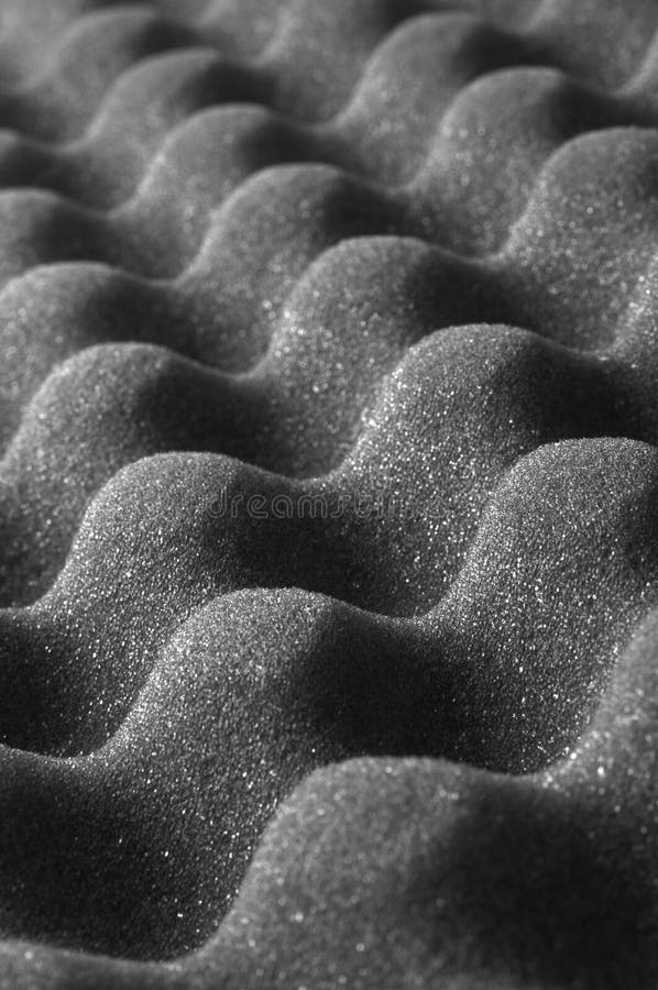 1,165 Wave Sponge Stock Photos - Free & Royalty-Free Stock Photos from ...