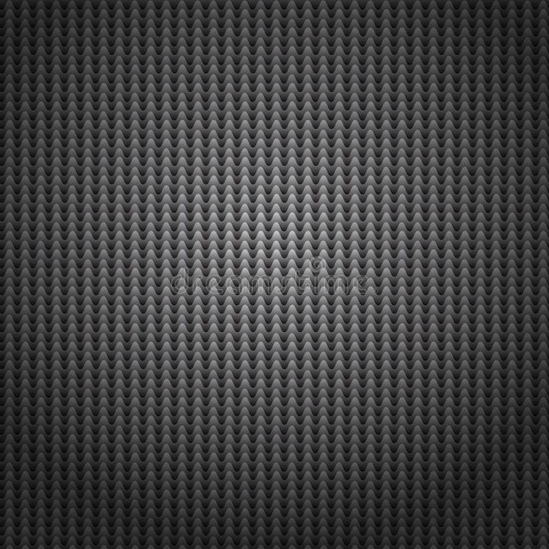 Black waves stock vector. Illustration of background - 32949323