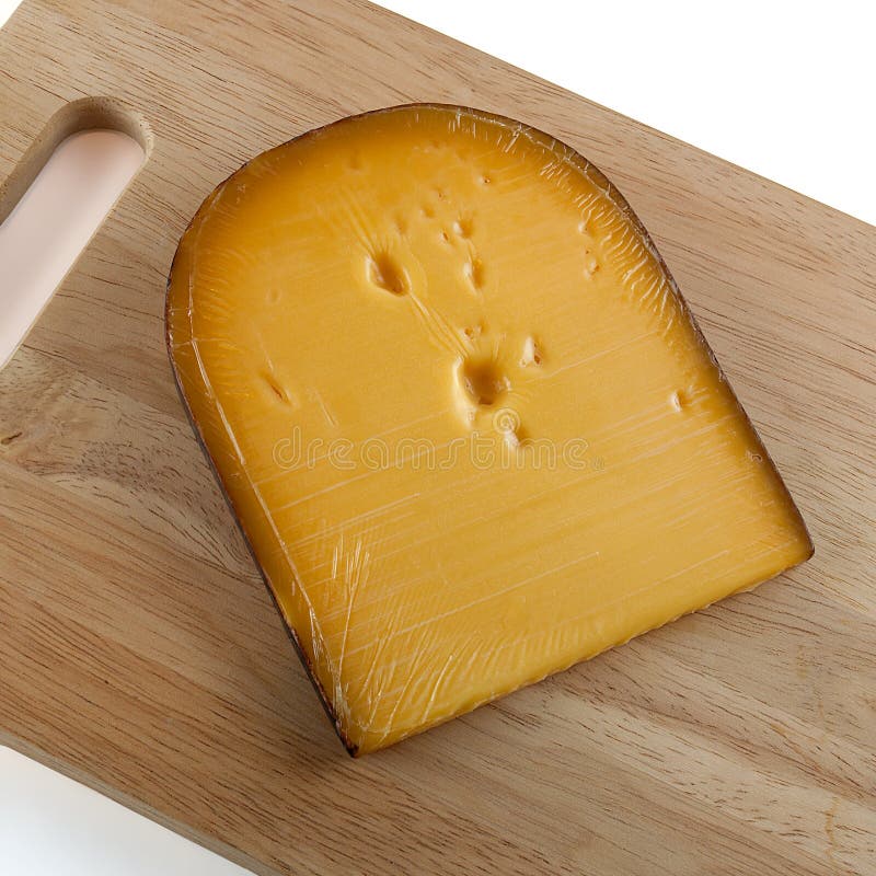 Black wax cheese stock image. Image of slice, cheese - 63410627
