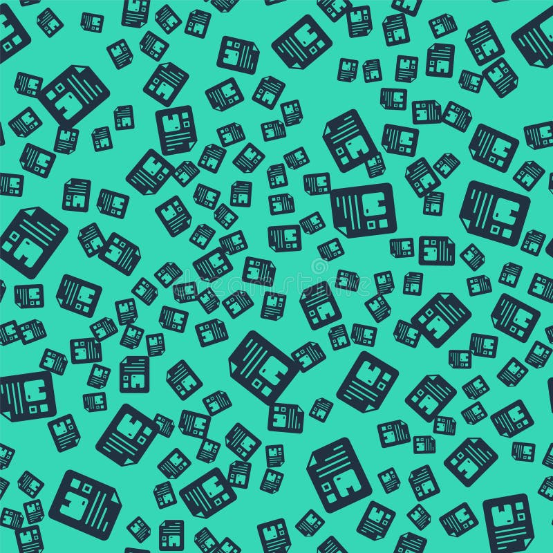 Form Waybill Stock Illustrations – 183 Form Waybill Stock Illustrations ...