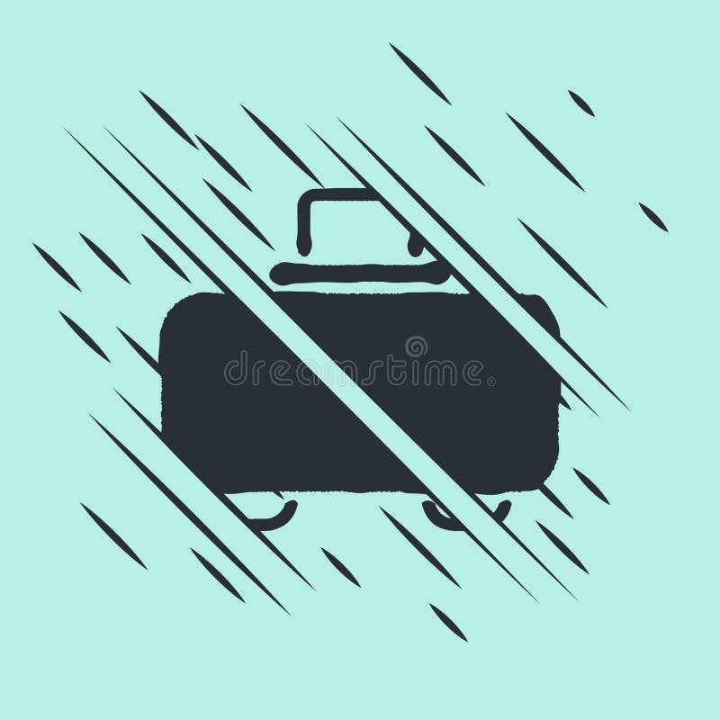 Defender Tool Stock Illustrations – 125 Defender Tool Stock ...