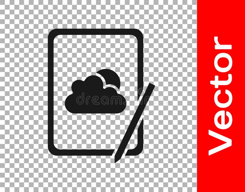 Weather Transparent Stock Illustrations – 23,477 Weather Transparent ...