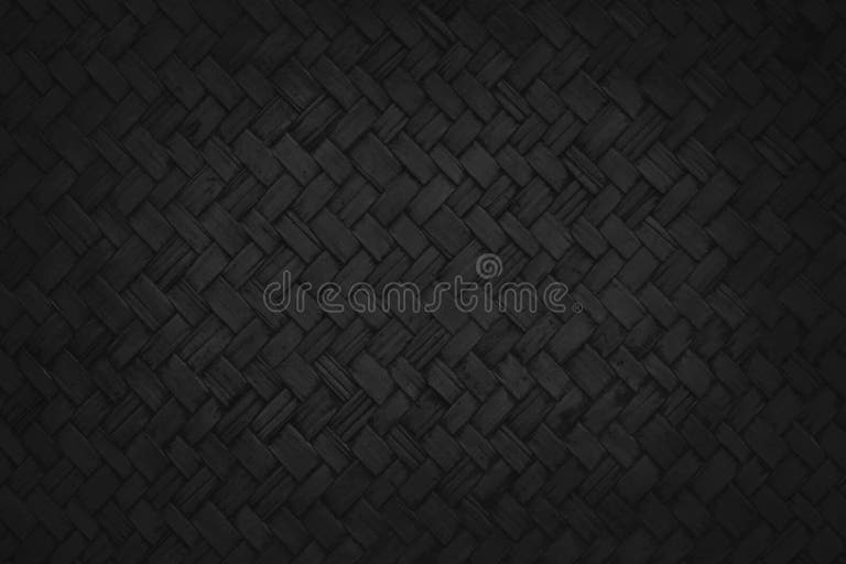 1,125 Black Bamboo Rattan Stock Photos - Free & Royalty-Free Stock ...