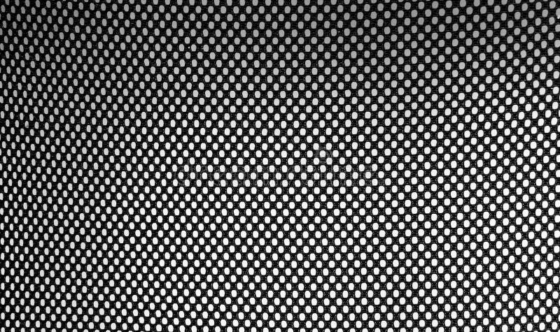Black weaved fabric stock image. Image of abstract, plastic - 57868813 Black weaved fabric stock image. Image of abstract, plastic - 57868813