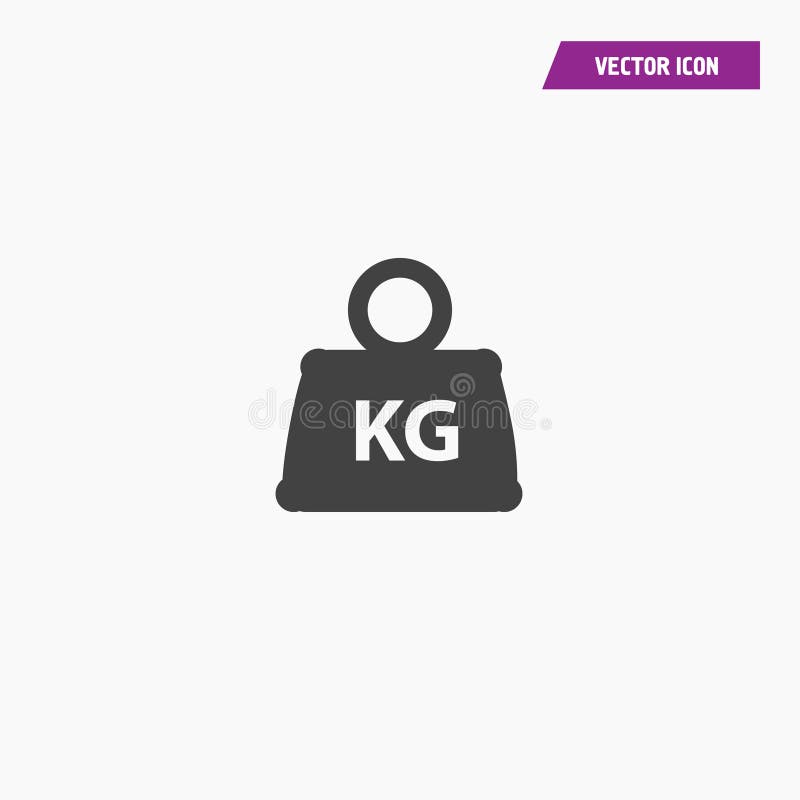 Kg Weigh Mass Stock Illustrations – 614 Kg Weigh Mass Stock ...