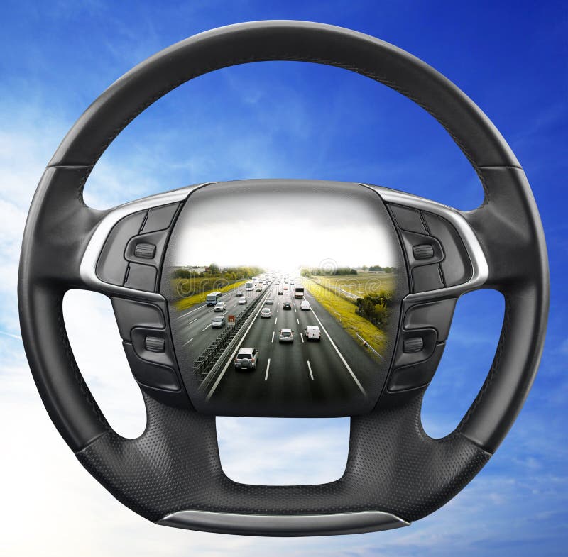 Wheel on white background stock image. Image of isolated - 103999031