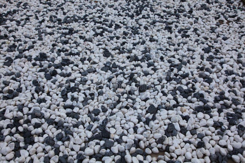 Black and white stock photo. Image of spread, black, load - 15195908