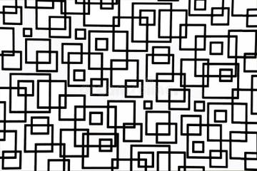 Black White Blocks Stock Illustrations – 14,118 Black White Blocks ...