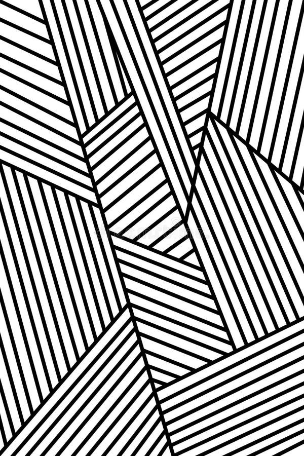 Line Art,abstrak Pattern,abstrack Bacground,texture Backgroun,colorful ...