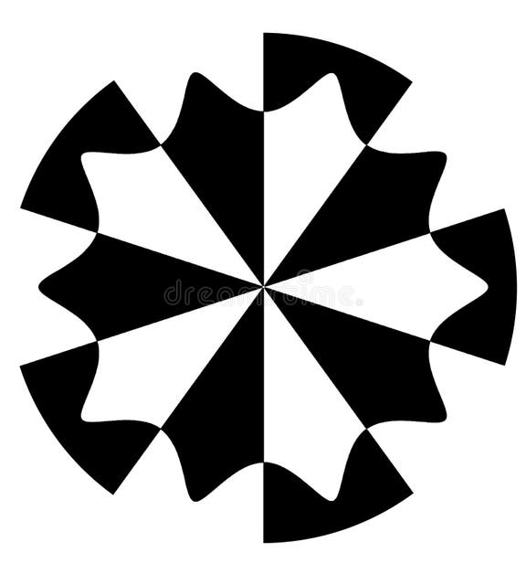 Matrix Black White Stock Illustrations – 14,067 Matrix Black White ...