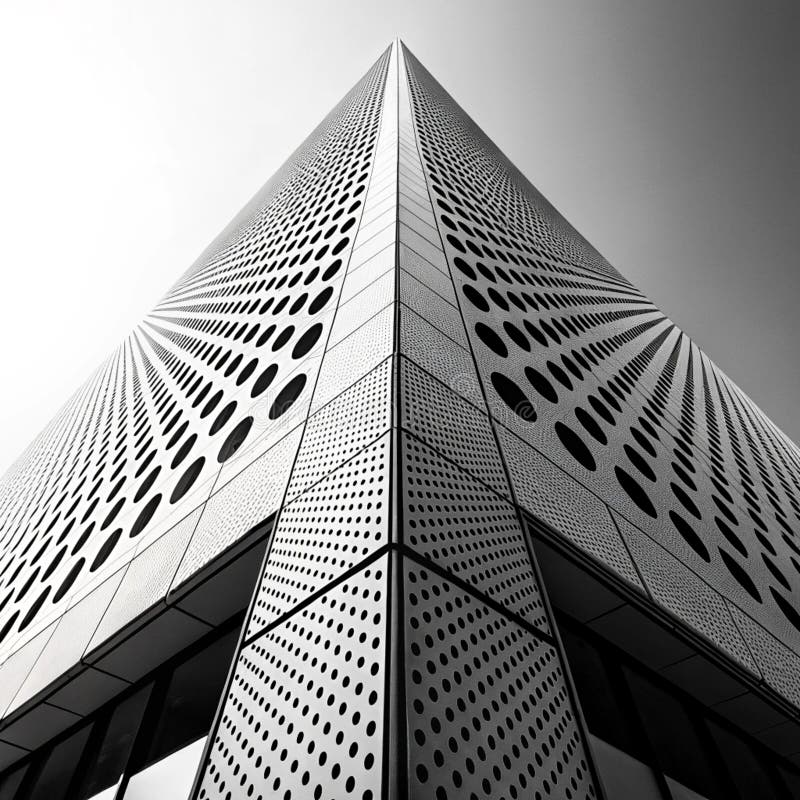 Dottedpatterns Stock Illustrations – 9 Dottedpatterns Stock ...