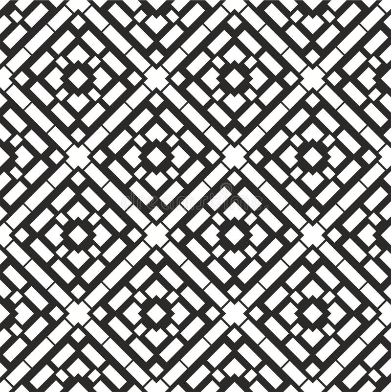 Cercal Vector Stock Illustrations – 230 Cercal Vector Stock ...