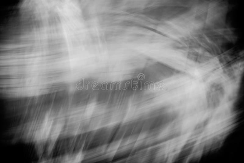 Black and White Abstract Background of Line Intersections, Scuffs and ...