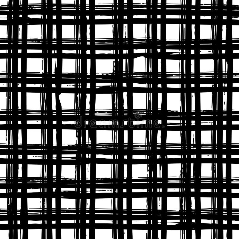 Rustic seamless pattern stock vector. Illustration of print - 157187344