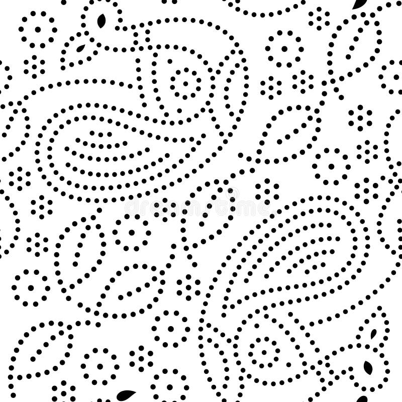 Chunri Stock Illustrations – 161 Chunri Stock Illustrations, Vectors ...