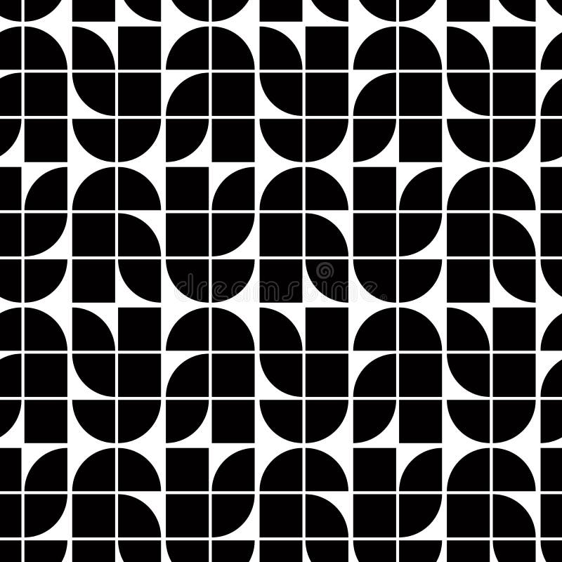 Black White Contrast Stock Illustrations – 304,851 Black White Contrast ...